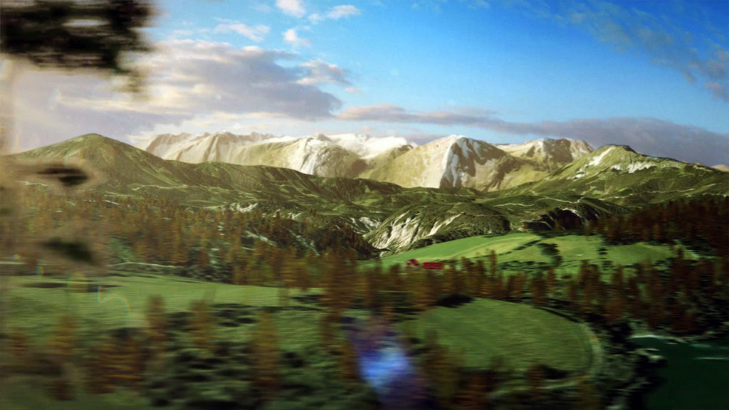 ULTIMATE Landscape Visualization – signSTUDIOS Film & Media Production ...