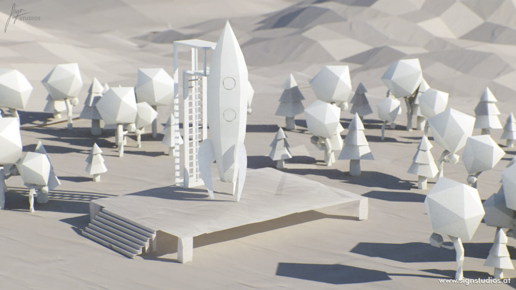 AIRBUS – Highlights – signSTUDIOS Film & Media Production – 2D / 3D ...