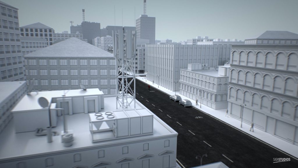 AVI Systems – signSTUDIOS Film & Media Production – 2D / 3D Animation ...