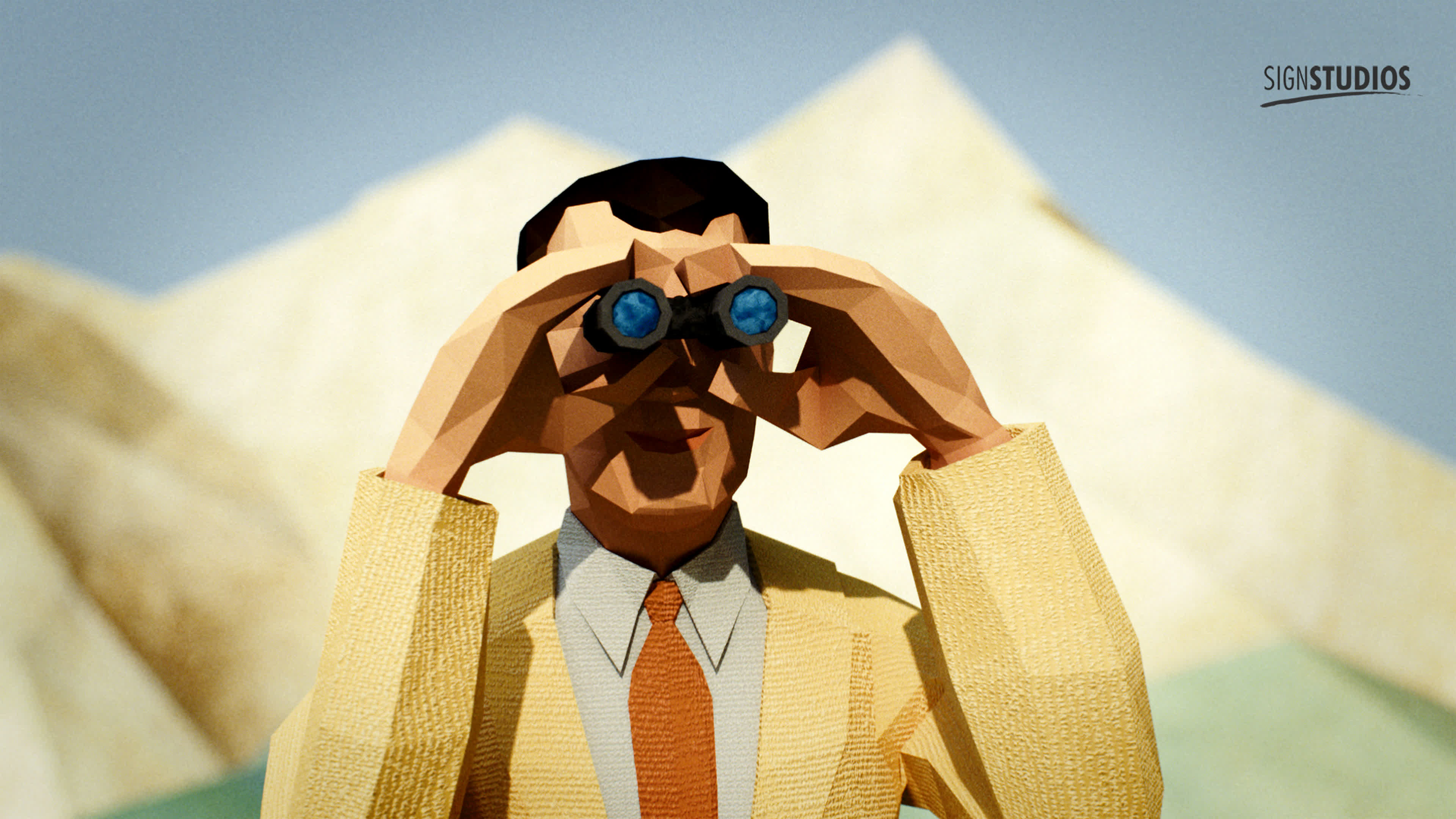 THE POWER OF A VISION – signSTUDIOS Film & Media Production – 2D / 3D ...