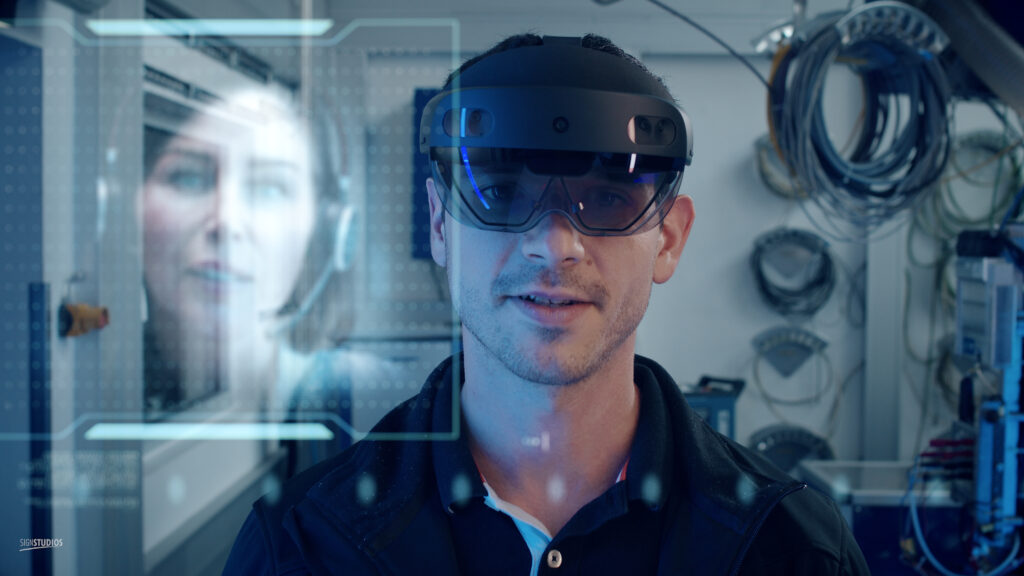 AVL – Mixed Reality – signSTUDIOS Film & Media Production – 2D / 3D ...